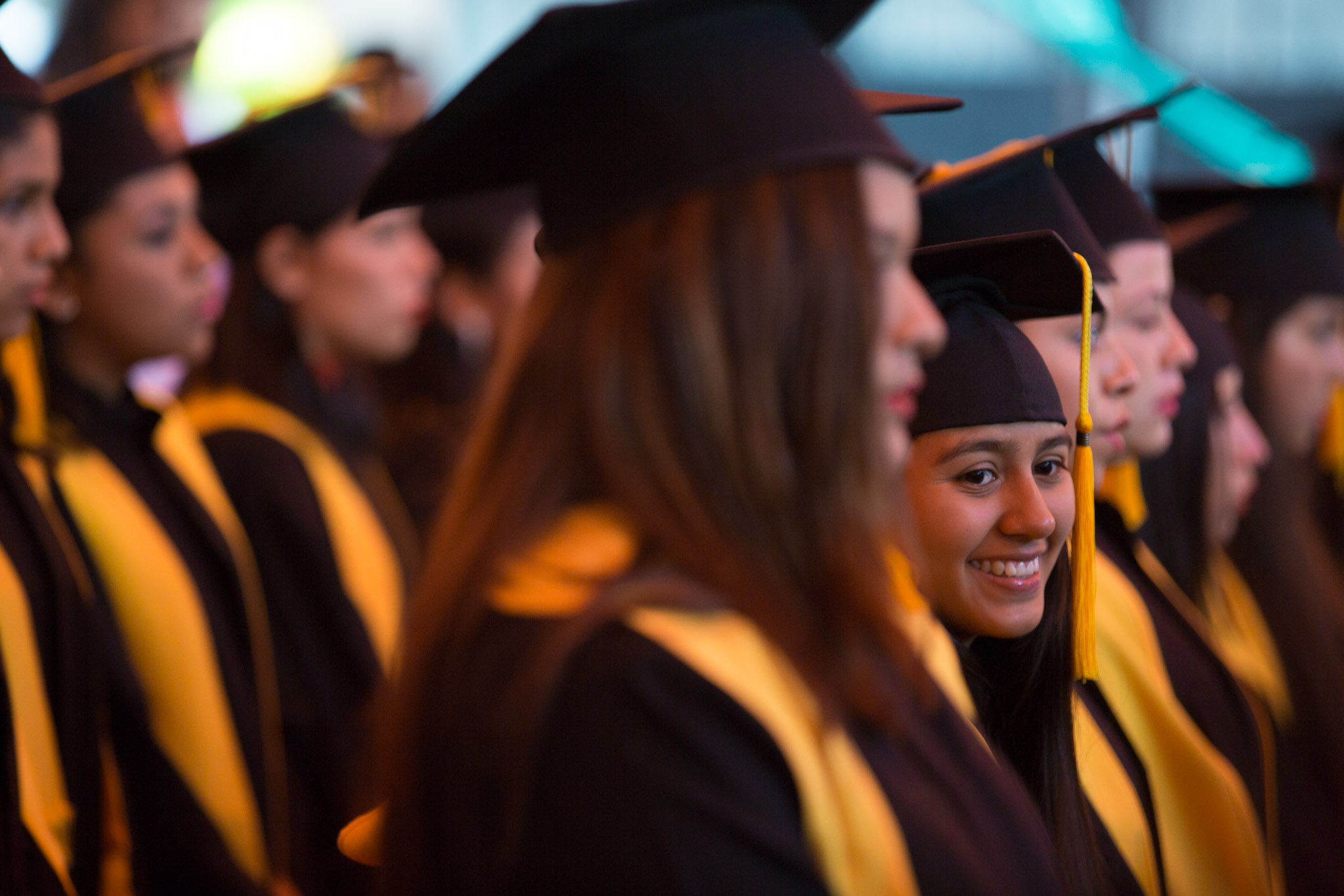 Trots zijn op jezelf! - WereldOuders